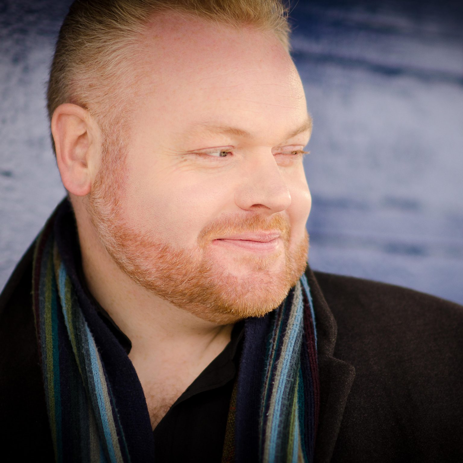 Der Freischütz – Random Opera Company